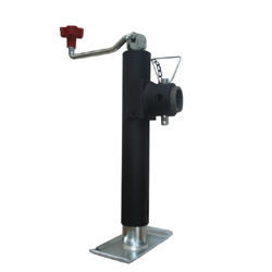 Vérin de remorque 10'' 2000 lbs – idoutils