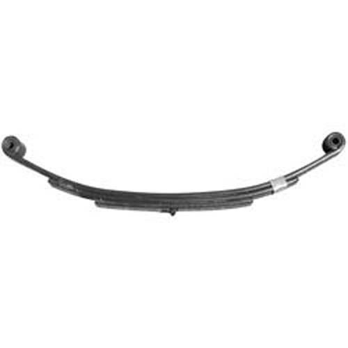 Lames de ressorts 2000 lbs – idoutils